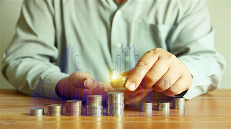 Sip Gives Better Returns Than Lump Sum In Mutual Fund Investment