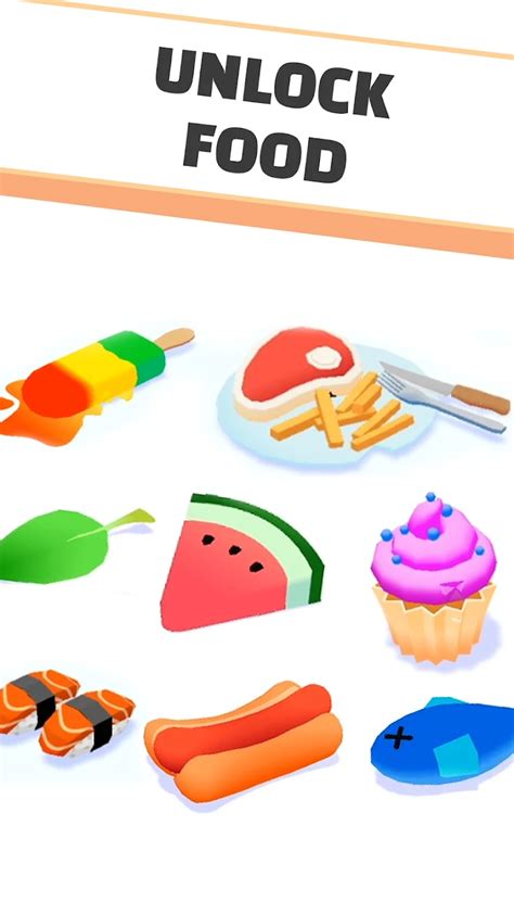 Idle Ants Simulator Game MOD APK Unlimited Gems