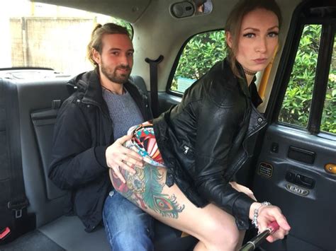 Fake Taxi May Have To Relocate Shoots Freeones Blog Pornstars Models Porn Site Reviews