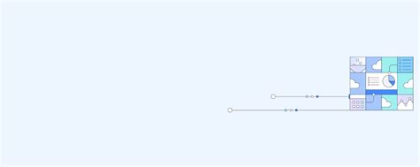 데이터 웨어하우스란 Ibm