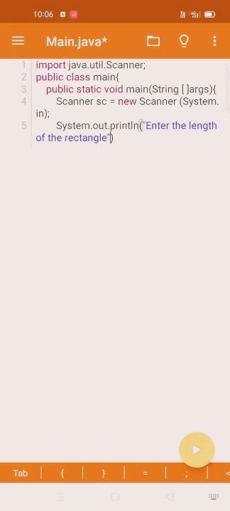 how to calculate area of a rectangle how to area of a rectangle