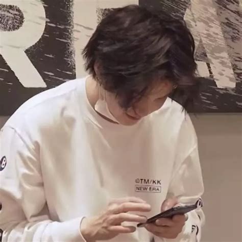 Chat With Mim Yoon Gi Kitten Enjoy Free Ai Character Roleplay