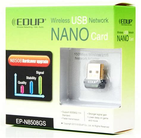 Raspberry Pi Usb Wifi Card Rtl8188cus Driver Chip Grandado
