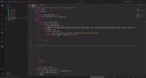 Video Rachit Narang On Linkedin Webdevelopment Project Linkedin