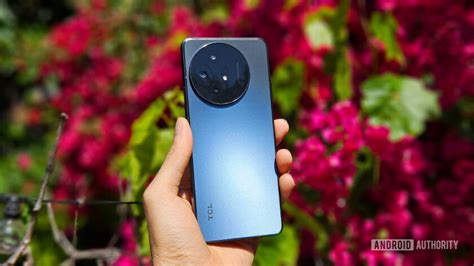 TCL 50 XL 5G Review Is This Cheap Metro By T Mobile Phone Worth It