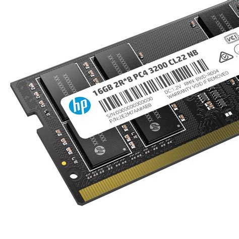 Acer Sd100 16gb Single Ram 3200 Mhz Ddr4 Cl22 1 2v Laptop Computer Memory At ₹ 3500 Kalasiguda