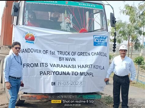 Amit Kulshreshtha On Linkedin Leadership Project Renewableenergy Energytransition