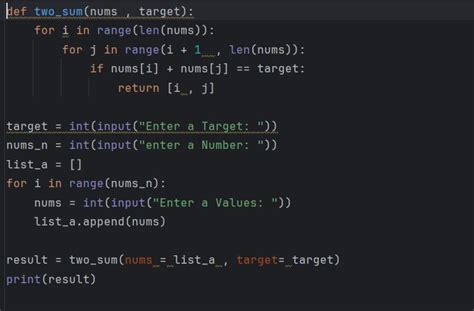 Bhanu Prakash K On Linkedin Mern Ccbp Frontenddeveloper Rahulattuluri Giriakash Html Css