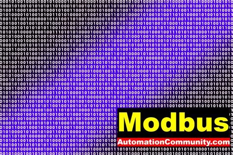 Spi Protocol Questions And Answers Automation Community