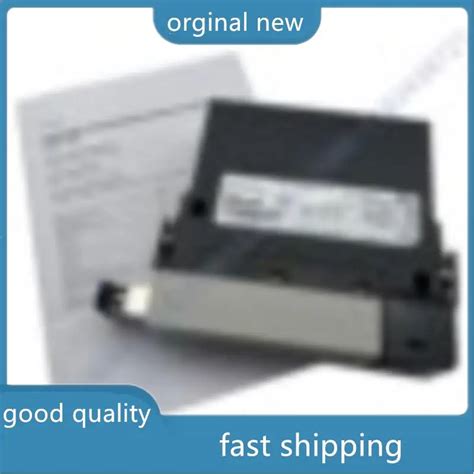 Explore The Comprehensive 1756 Rm2 Datasheet Specifications Features And More