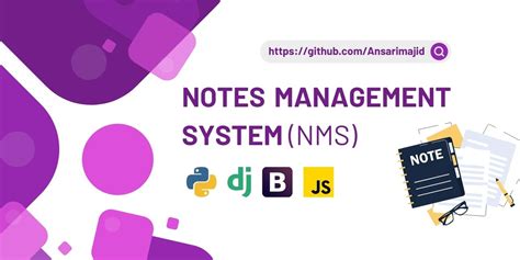 Nmspy · Github Topics · Github