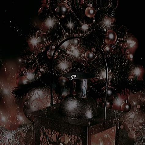 겁나 감성적이자냐관리자님이거추천어때요 관리자님잘생겼어요 관리자님추천뜨게해주세요 좋아요댓글 감성 떡상기원 떡상기원1일차 Youtube