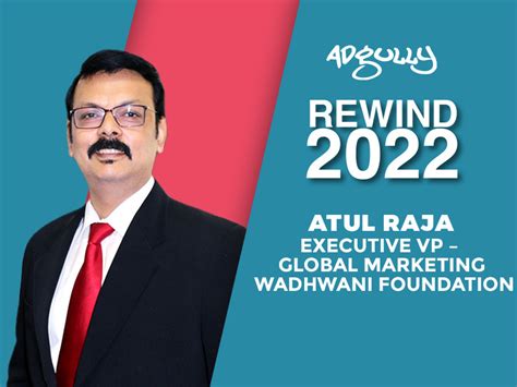 Rewind 2022 2022 Has Been A Pivotal Year For Indiaâ€™s Public