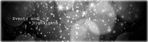 Monthly Webinar Computational SocialScience CUHK