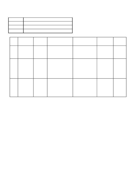 Practical13 Pdf Computing Software Engineering