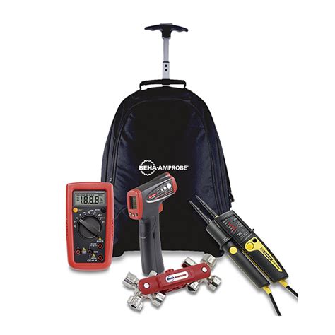 Electrónica Gimeno Arduino WiFi Shield