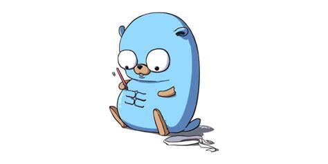 Build Your First Service In Golang Dev Community