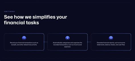 Bg Gradient To R Tailwind Css Class