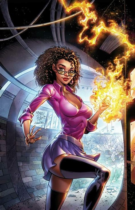 Synapse Screenshots Images And Pictures Comic Vine