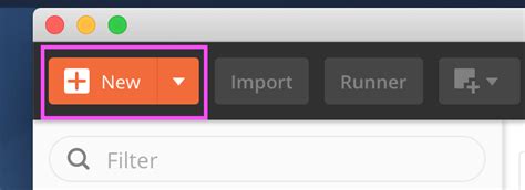 How To Use Postman On Mac Os Catalina Get Request Rest Api Example Tech Cookbook