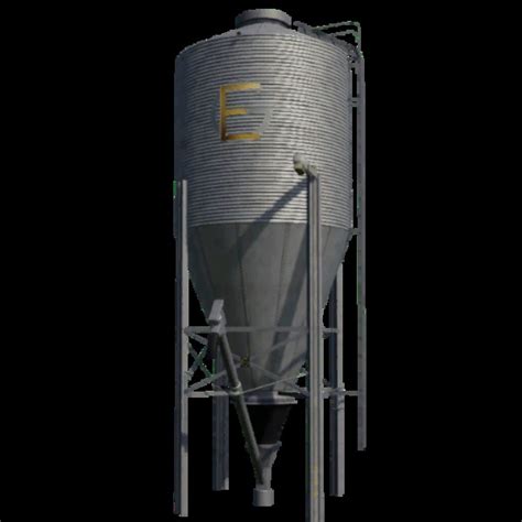 LS19 Multi Filling Station v 3 0 0 0 Gebäude mit Funktion Mod für Landwirtschafts Simulator 19