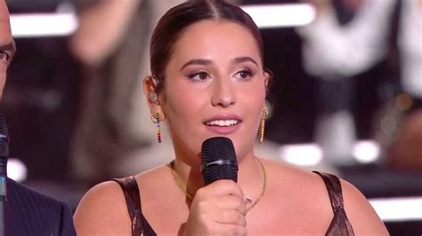 Clara Victime De Grossophobie Elle R Agit Laminute Info