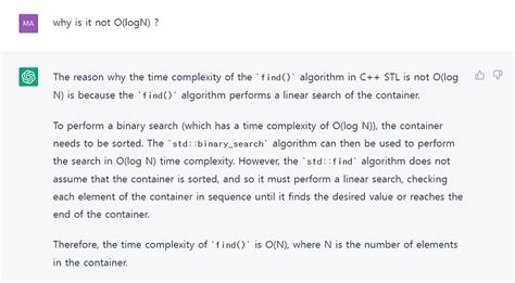 C Stl Algorithmh Mintuchel