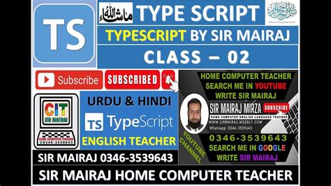 2 Typescript Class Topic Shorts Viral Art School Gaming New News Funny Games Trending