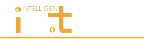 Revolut Accelerates Expansion Plans In The Uae Intelligent Fin Tech