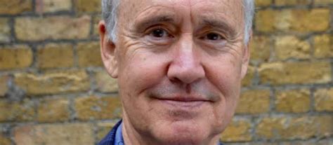 Nigel Planer Stand Up Comedian Just The Tonic Comedy Club