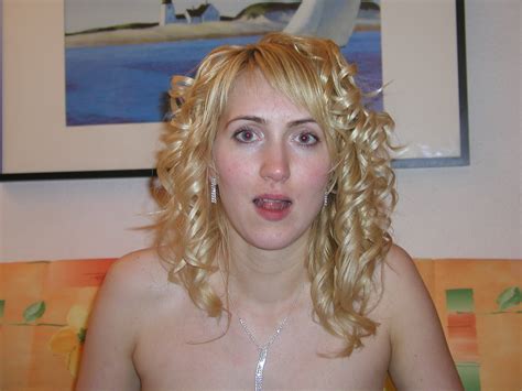 Ex Girlfriends Private Photos Page 110