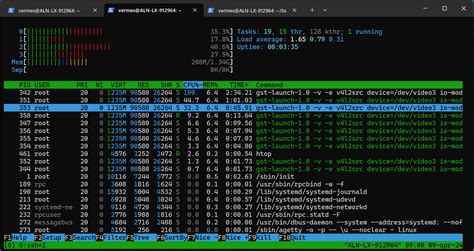 Am62a7 Q1 Cant Get Inference Pipeline To Run At 30 Fps Processors