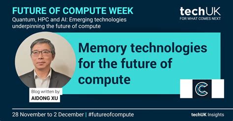 Aidong Xu Posted On Linkedin