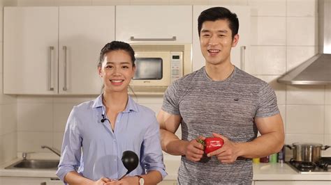 企鹅团图册 360百科