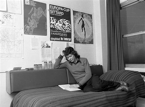 Langwith College Logo