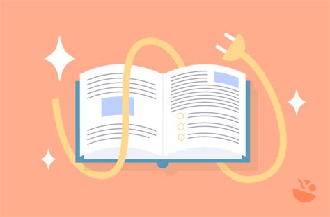 7 Tasty Tips To Kickstart Your Food Writing Career Bootstrapped Ventures