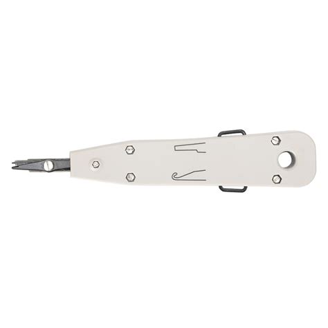 14pcs Tester Crimp Plier Crimper Plug Clamp Cable Grandado