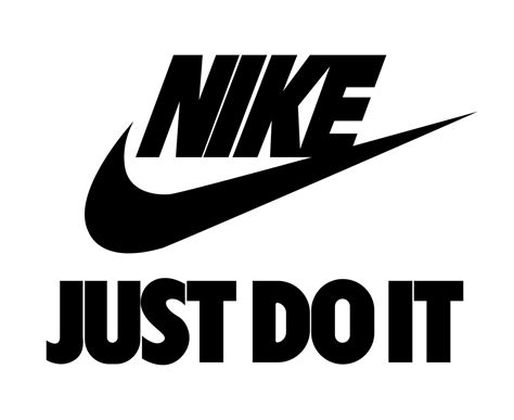 Nike Just Do It Wall Art At Laura Stanley Blog