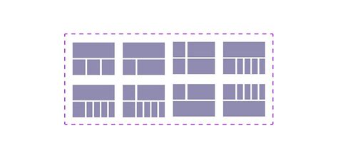 Are We Building A Design System Or A Component Library Design Systems Collective