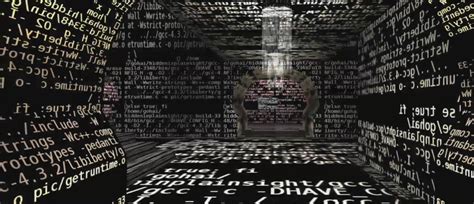 Rilasciato GCC GNU Compiler Collection 7 1 Celebra I 30 Anni Da GCC 1 0