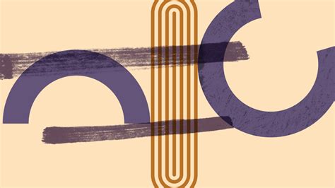 How To Build A Strong Talent Pipeline For Your Organization