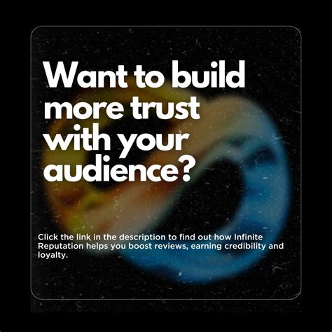 Alan Groseclose On Linkedin Reputationmanagement Trust Customerloyalty Businessgrowth…