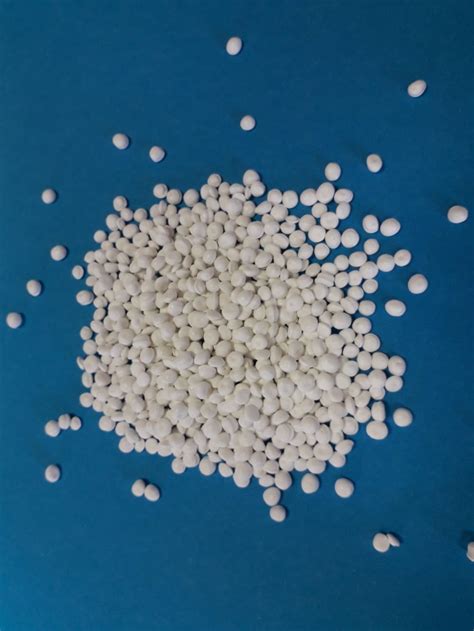 Ldpe White Regranulate Kksta Offer No B B Offers At Plastech Vortal