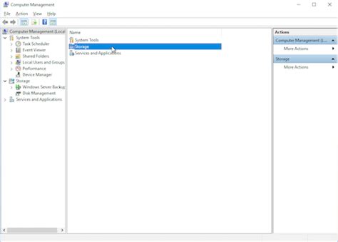 How To Expand Your Partition On Windows 2016 2019