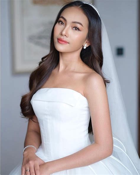 មែនលំៗណា ស្ងាត់ៗ ឌី សូនីតា ចូលប្រលងចម្រៀង I Am A Singer Cambodia ផ្ទុះ ការគាំទ្រព្រាត មានវីដេអូ