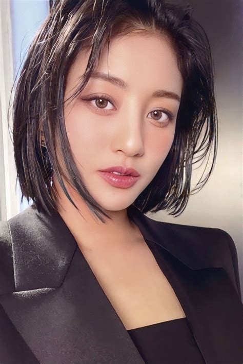 South Korean Girls Korean Girl Groups Momo Cool Girl My Girl Youre