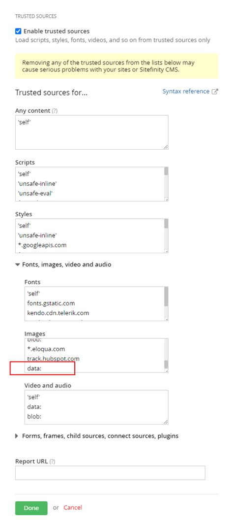 Progress Customer Community
