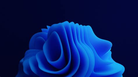 What Is An Imbalanced Dataset Techniques And Metrics