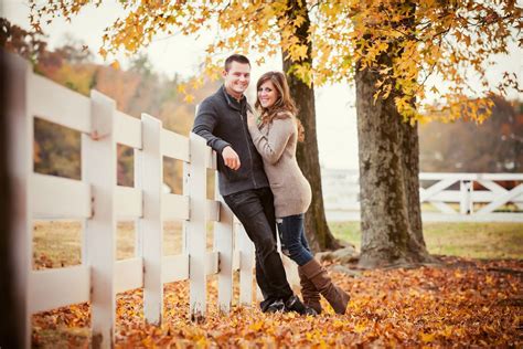 Corey Potter Photography Photo Photography