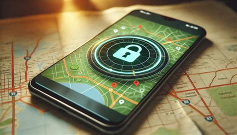 Mapmetrics Level System Unlock New Features As You Progress Mapmetrics